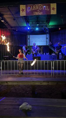 THE 13TH GATE - Updated October 2025 - 66 Photos & 44 Reviews - 832 St ...