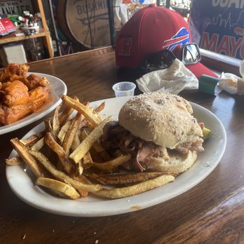 ADOLF’S OLD FIRST WARD TAVERN - Updated January 2026 - 136 Photos & 109 ...