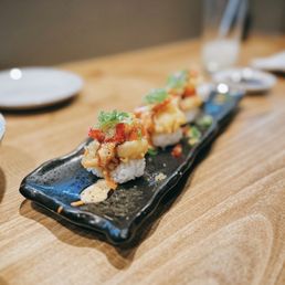 AMAKARA - 4911 Photos & 3323 Reviews - 7568 Dublin Blvd, Dublin ...