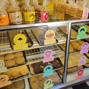 JOHNSON’S BAKERY - Updated June 2025 - 21 Photos & 31 Reviews - 2230 W ...