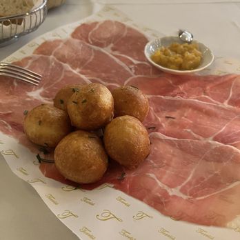 TORRISI - Updated July 2024 - 1327 Photos & 227 Reviews - 275 Mulberry ...