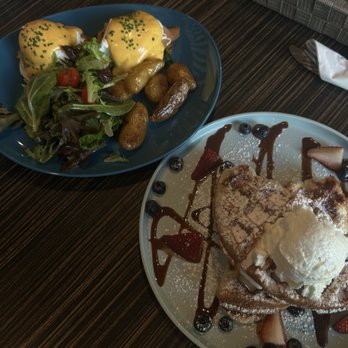 WARA CAFE - Updated June 2025 - 484 Photos & 246 Reviews - 13788 Roswell Ave, Chino, California ...