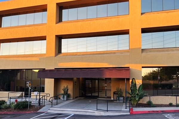 LEIDOS QTC HEALTH SERVICES - Updated September 2025 - 11 Photos & 33 ...