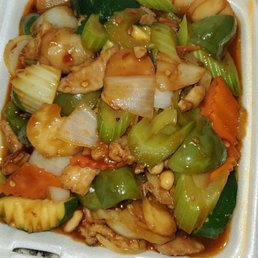 SUNRISE CHINESE RESTAURANT - Updated December 2025 - 292 Photos & 376 ...