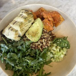 FLOWER CHILD - Updated October 2025 - 504 Photos & 425 Reviews - 5290 ...