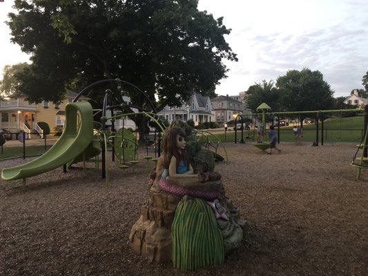 LYONS PARK - Updated October 2025 - Lothrop St, Beverly, Massachusetts ...