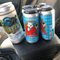LUDLAM ISLAND BREWERY - Updated January 2026 - 119 Photos & 67 Reviews ...
