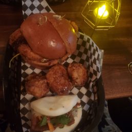 ROCKS & DRAMS - Updated December 2025 - 1193 Photos & 281 Reviews - 14 ...