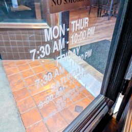 UNBRANDED TAVERN & KITCHEN - Updated May 2025 - 72 Photos & 30 Reviews ...