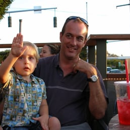 RORY’S OF EDMONDS BAR & GRILL - Updated June 2025 - 131 Photos & 342 ...