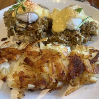 POACHED KITCHEN - Updated May 2024 - 1606 Photos & 1159 Reviews - 17595 ...