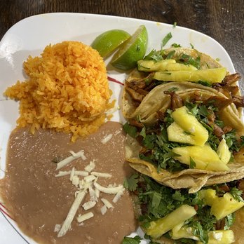 TACOS EL TIO - Updated January 2026 - 19 Photos & 26 Reviews - 1606 W Jefferson St, Joliet ...