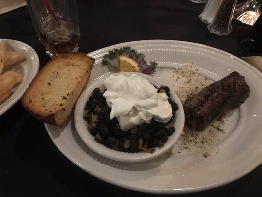 CHAR - 45 Photos & 69 Reviews - Steakhouses - 100 Char Dr, Beckley, WV ...