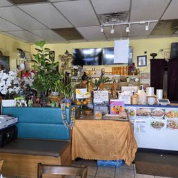 BA-LE SANDWICH SHOP - Updated December 2025 - 308 Photos & 160 Reviews ...