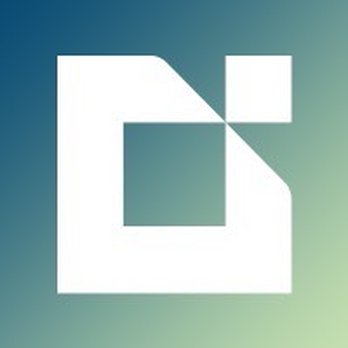 MILLIMAN - Updated April 2025 - Chicago, Illinois - Business Consulting ...