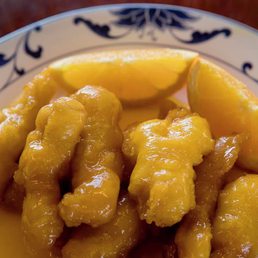 CANTON CHINESE BUFFET - 112 Photos & 166 Reviews - Chinese - 1118 NE ...