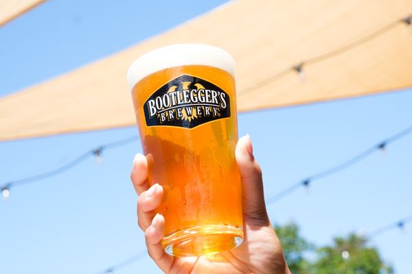 BOOTLEGGER’S BREWERY - Updated February 2025 - 856 Photos & 924 Reviews ...