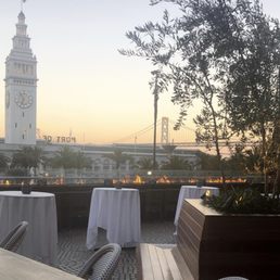 SENS RESTAURANT - Updated October 2025 - 1505 Photos & 1112 Reviews - 4 ...