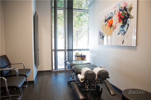 ADDISON PAIN & REGENERATIVE MEDICINE - Updated 05/2025 - 15 Photos & 38 ...