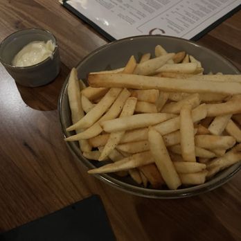 COPPER CLUB - Updated October 2025 - 57 Photos & 28 Reviews - 70 W ...