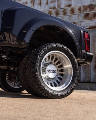 ALL OUT OFFROAD & PERFORMANCE - Updated November 2025 - 64 Photos - 15 ...