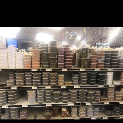 YODER’S COUNTRY STORE - Updated December 2025 - 12 Reviews - 75 ...