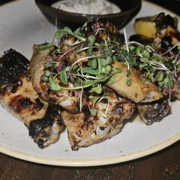 RED RABBIT MINNEAPOLIS - Updated October 2025 - 1035 Reviews & 1480 ...