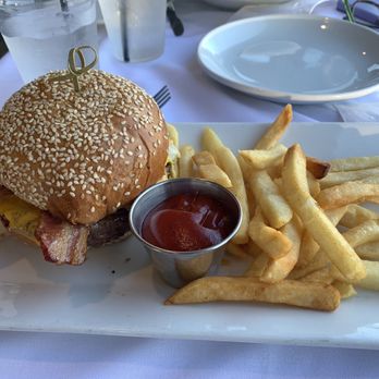 SALT ON THE WATER - Updated October 2025 - 922 Photos & 732 Reviews ...