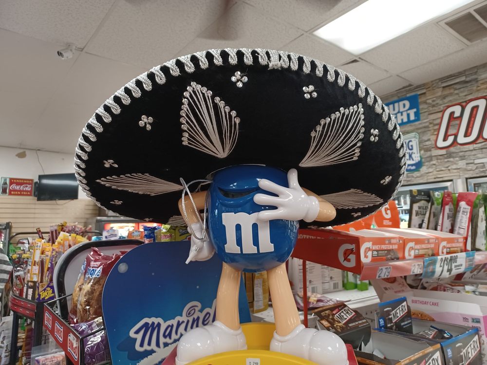 BAR T BAR RANCH - Updated October 2025 - 40440 I40, Winslow, Arizona ...