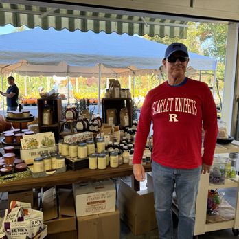 DREYER FARMS - Updated January 2026 - 82 Photos & 71 Reviews - 831 ...