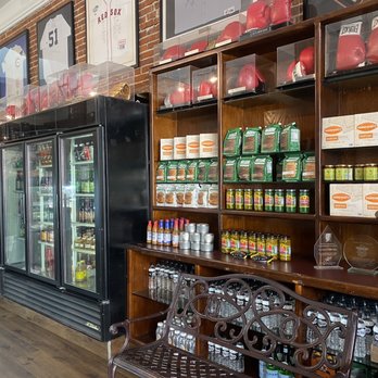 FACTOR’S FAMOUS DELI - 510 Photos & 772 Reviews - 9420 W Pico Blvd, Los ...