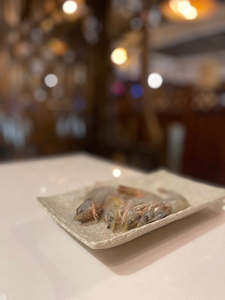 WABI Q - Updated January 2025 - 253 Photos & 154 Reviews - 148 W ...