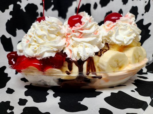 MOO MOO’S DELIGHTS - Updated July 2025 - 16 Photos - 1432 Roanoke Rd ...