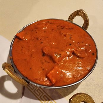 CURRY GATE 2 - Updated March 2025 - 243 Photos & 248 Reviews - 5516 ...