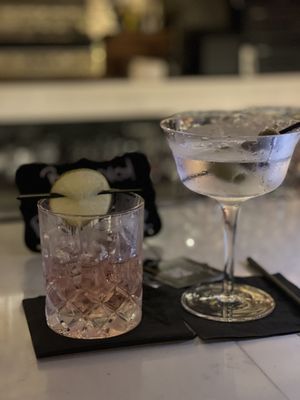 CHOPS STEAKHOUSE - 200 Photos & 64 Reviews - 38 W Main St, Patchogue ...