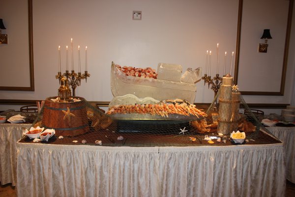 JACQUES RECEPTION CENTER - Updated December 2025 - 55 Photos & 12 ...