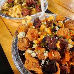 THE MAC SHACK - Updated June 2025 - 24 Reviews - Denver, Colorado ...