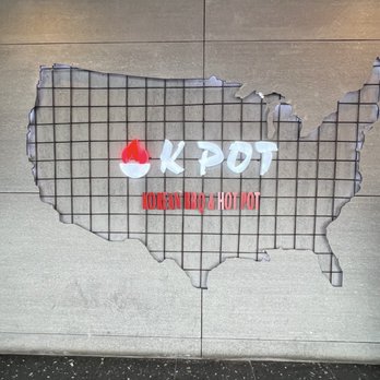 KPOT KOREAN BBQ & HOT POT - Updated November 2024 - 1373 Photos & 1308 ...