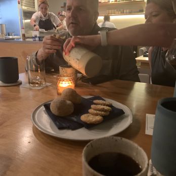 MIXTLI - 568 Photos & 106 Reviews - 812 S Alamo St, San Antonio, Texas ...