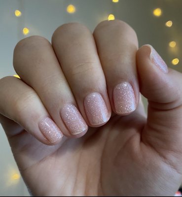 GT NAILS - Updated October 2025 - 27 Photos & 15 Reviews - 2684 Rice St ...