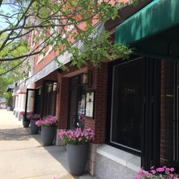 ESTIA - MASHPEE - Updated October 2025 - 137 Photos & 266 Reviews - 26 ...