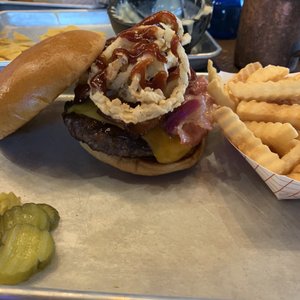 THE STIX ICEHOUSE - 204 Photos & 272 Reviews - 301 W Eldorado Pkwy ...