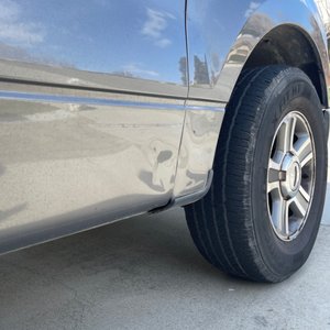 GOMEZ AUTO REPAIR - Updated December 2024 - 18 Photos & 38 Reviews ...