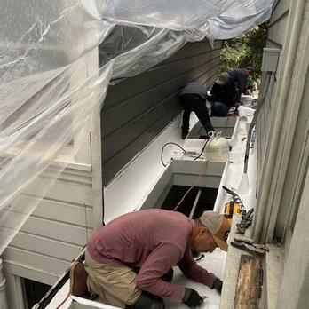 PROSPER CONSTRUCTION DEVELOPMENT - Updated May 2024 - 2400 Photos & 101 Reviews - San Francisco ...