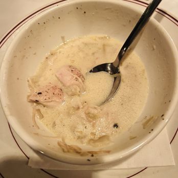 CHAR RESTAURANT - Updated July 2025 - 484 Photos & 397 Reviews - 4500 ...