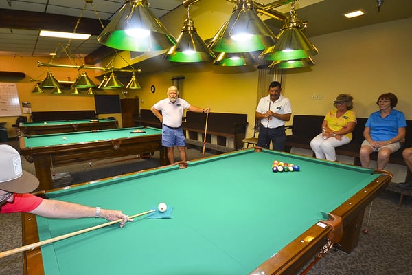 SUN LIFE RV RESORT - Updated December 2025 - 10 Photos - 5055 E ...