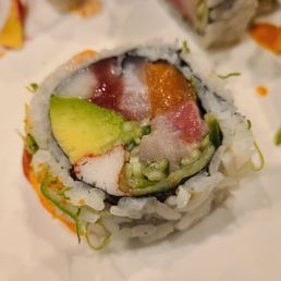 SUSHI CHO - Updated July 2025 - 1057 Photos & 324 Reviews - 10160 ...