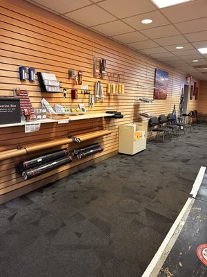 REPRODUCTIONS - Updated June 2026 - 14 Photos & 52 Reviews - 234 E 6th ...