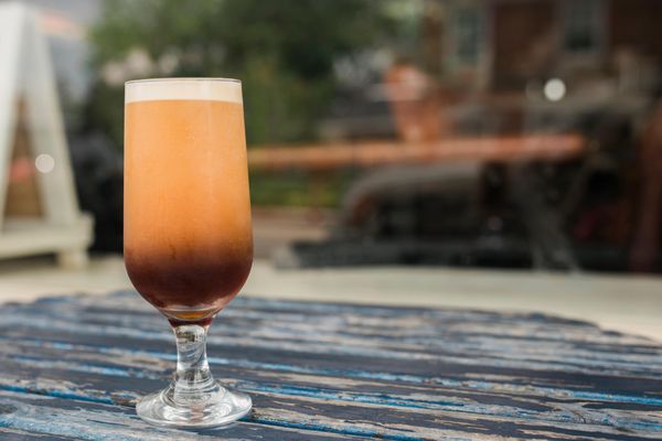 JAVA CENTRAL CAFE AND ROASTER - Updated February 2025 - 136 Photos & 174 Reviews - 20 S State St ...