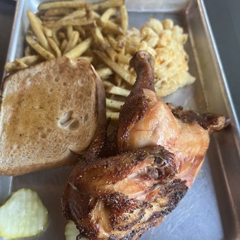 BONFIRE - A SMOKIN TAQUERIA - Updated June 2024 - 132 Photos & 189 ...